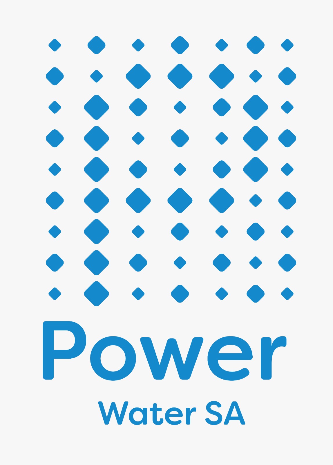 Power Water – A Empresa Power Water do Brasil